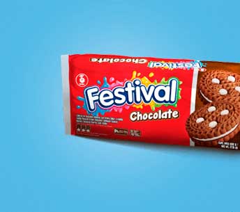 Home - Compañía de Galletas Noel