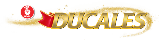 Nuestras Marcas - Compañía de Galletas Noel